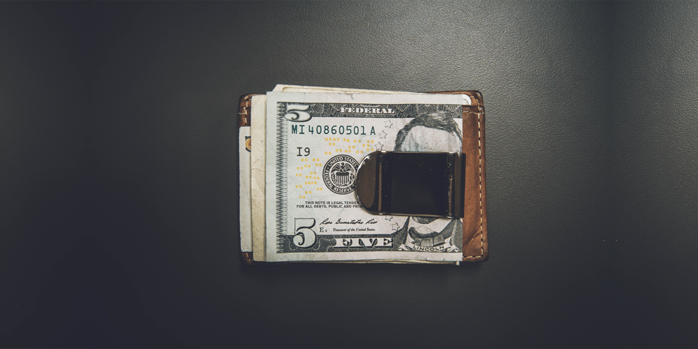 FSA Administration For Employers: Compliance & Guidelines