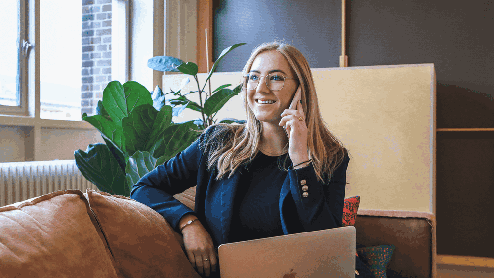 What Is An ICHRA? An Employer’s Guide To Individual Coverage HRAs