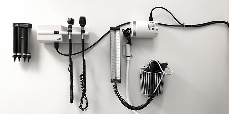 Implementing An HRA: What An Employer Needs To Consider