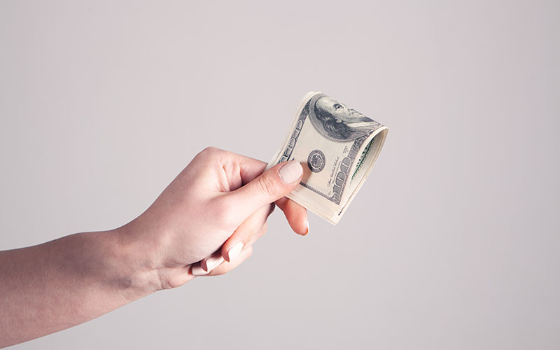 FSA Administration For Employers: Compliance & Guidelines