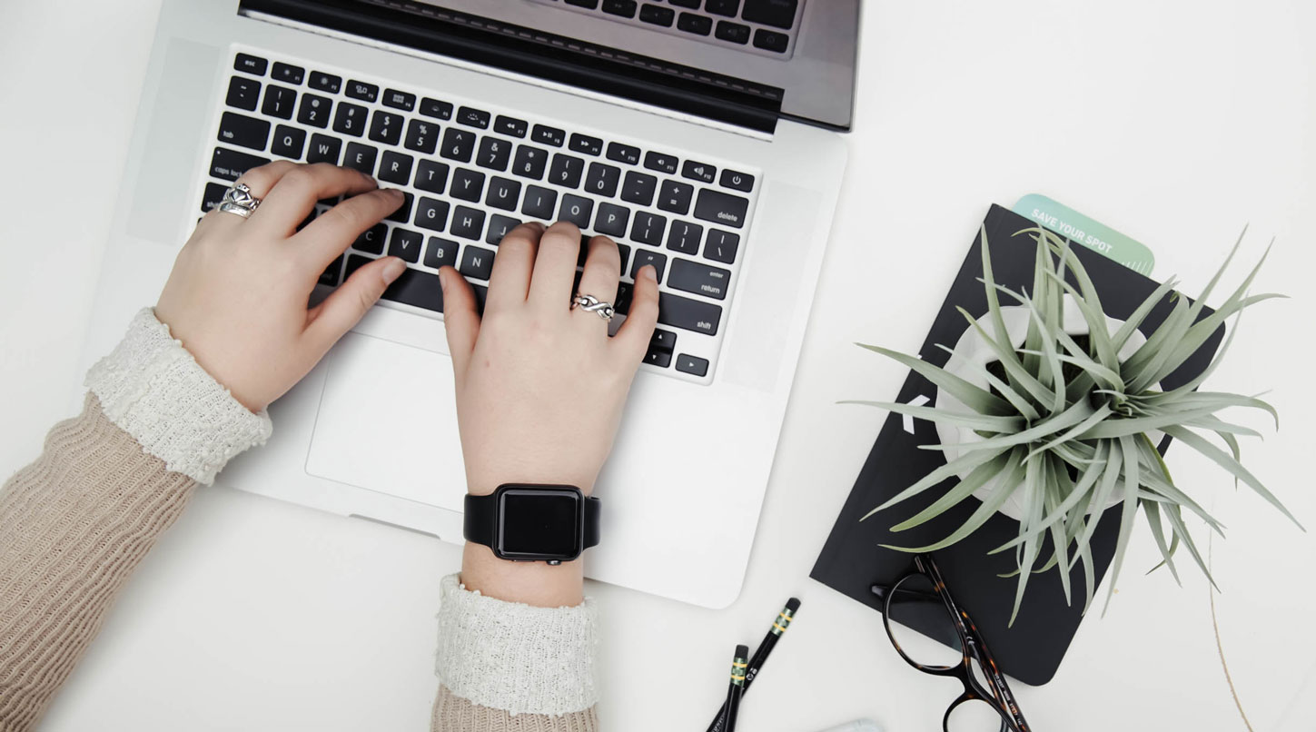 Contact Us | Complete Payroll Solutions