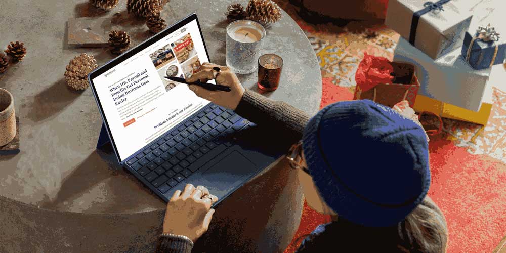 What To Know Before Giving A Holiday Bonus: Guidance For Employers