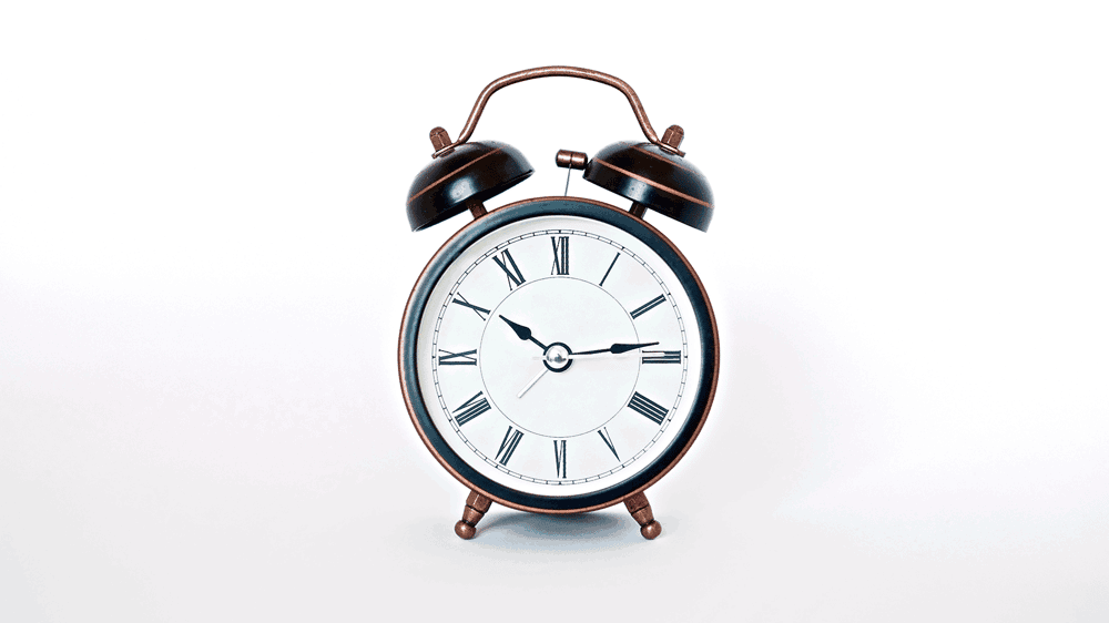 Time Clock Options: Which Solution Is Right For Your Business?