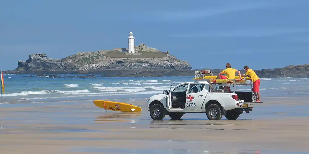 Understanding Seasonal Employment: Top 7 Considerations Before Hiring