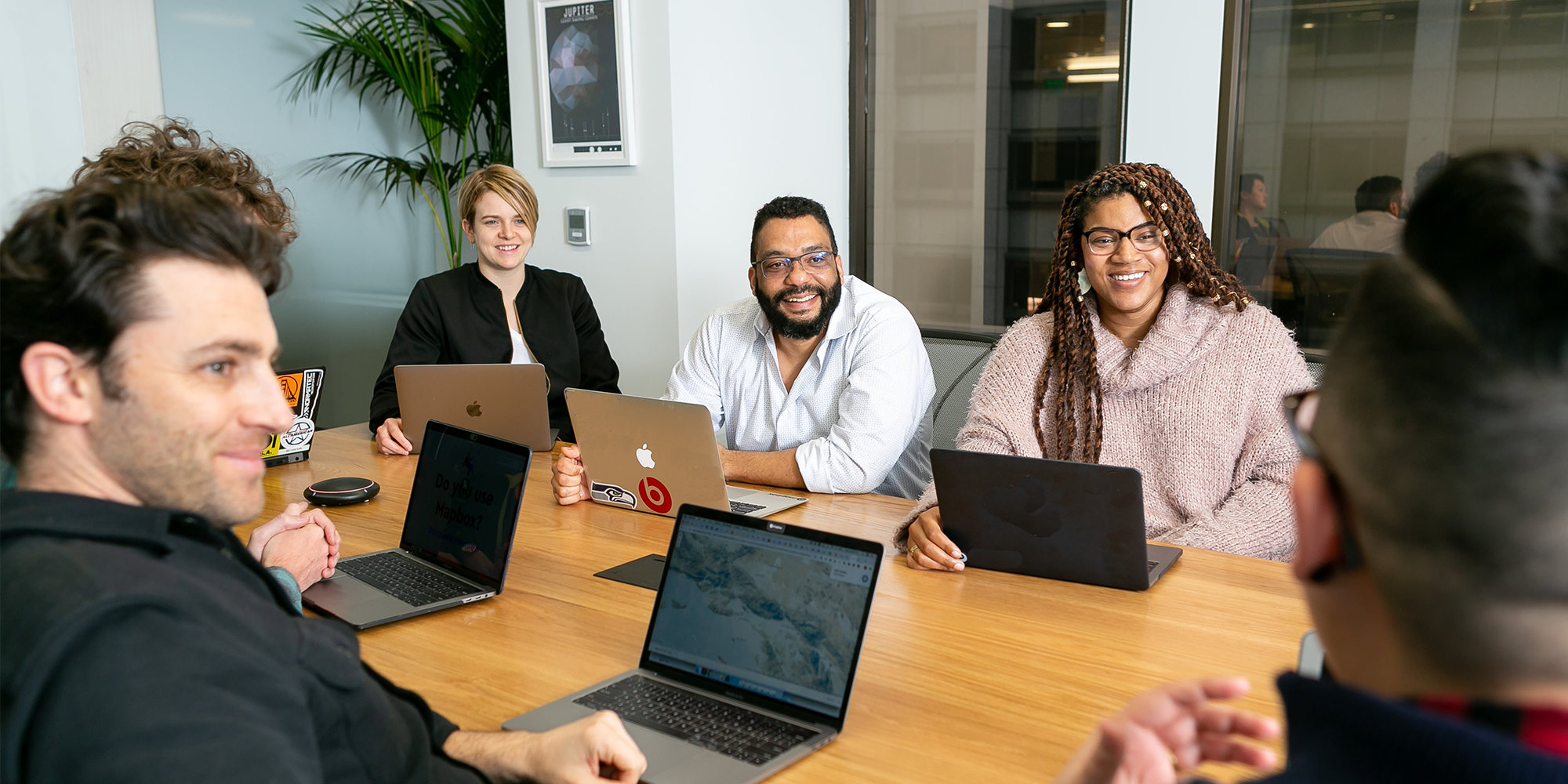 The Top 7 Employee Engagement Strategies To Help Boost Your Workforce