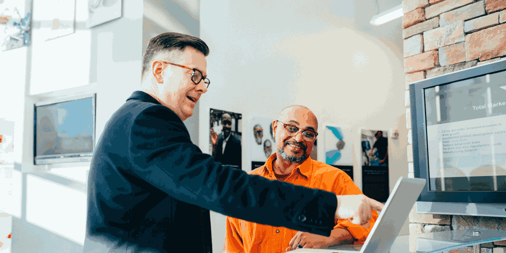 The Pros and Cons of Employee Leasing For Business Owners