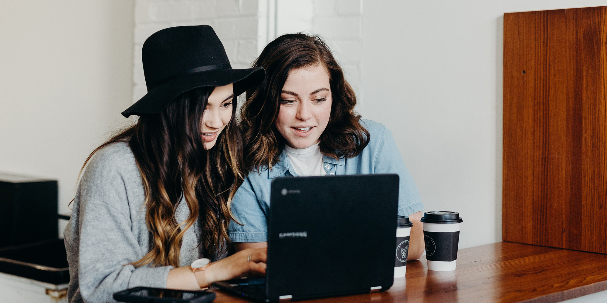 Gen Z In The Workplace - What To Know About The Rising Generation