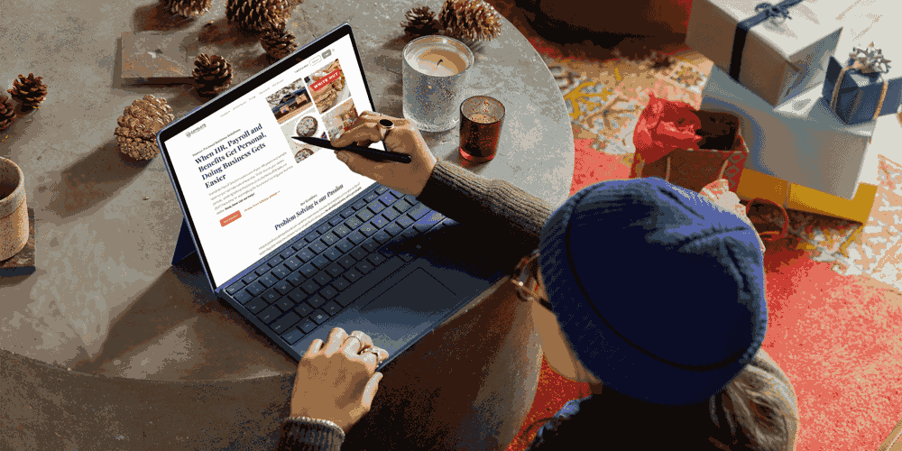 What To Know Before Giving A Holiday Bonus: Guidance For Employers